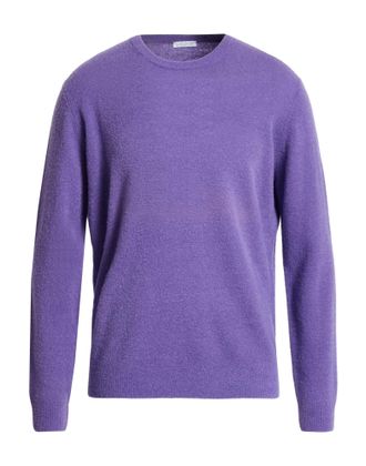 Manipur Cashmere STRICKWAREN - Pullover auf YOOX.COM