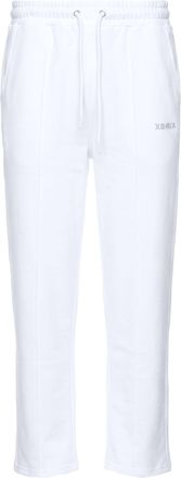 Berna HOSEN & R&Ouml;CKE - Hosen auf YOOX.COM