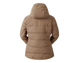 Dare 2B Winterjacke Glacier Jacket Damen Mantel, Parka, Steppjacke, Anorak, Outdoorjacke