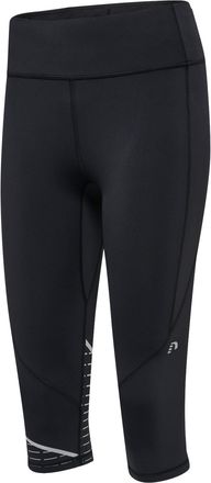 Hummel Nwlchigaco Knee Tights Women