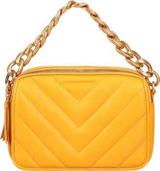 Les Visionnaires TASCHEN - Handtaschen auf YOOX.COM