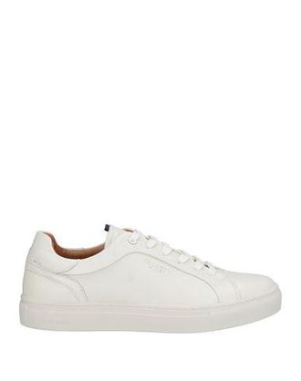Hackett CHAUSSURES - Sneakers sur YOOX.COM