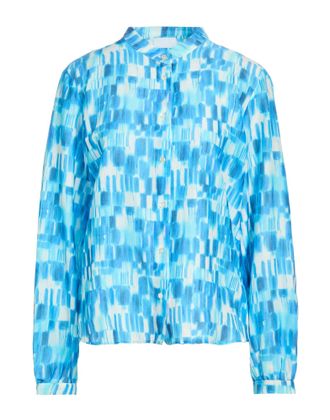 Marella TOPS - Hemden auf YOOX.COM
