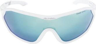 Alpina Brille ALPINA S-WAY