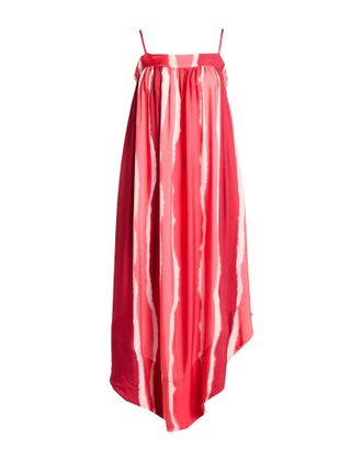 A|X Armani Exchange KLEIDER - Midi-Kleider auf YOOX.COM