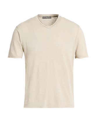 Daniele Fiesoli TOPS - T-shirts auf YOOX.COM