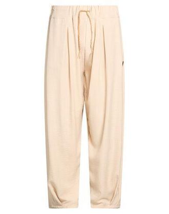 Takeshy Kurosawa BAS - Pantalons sur YOOX.COM