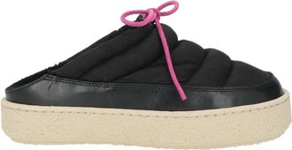 Isabel Marant SCHUHE - Mules & Clogs auf YOOX.COM