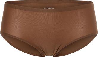 Chantelle Panty