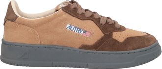 Autry SCHUHE - Sneakers auf YOOX.COM