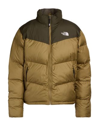 The North Face M SAIKURU JACKET