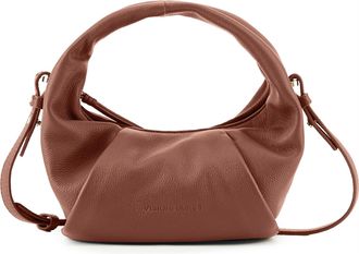 Les Visionnaires Schultertasche Greta