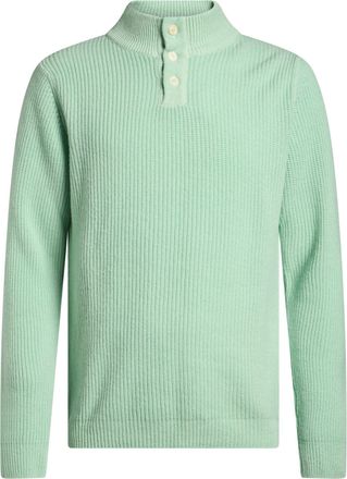 Wool & Co STRICKWAREN - Pullover auf YOOX.COM