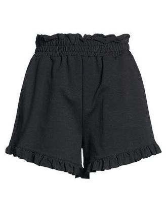Marc Ellis BAS - Shorts et bermudas sur YOOX.COM