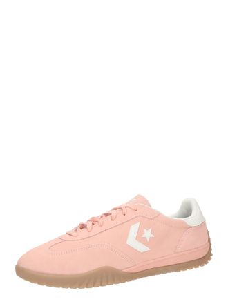 Converse Sneaker RUN STAR TRAINER