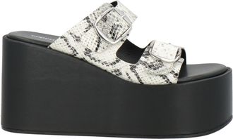 Coperni SCHUHE - Sandalen auf YOOX.COM