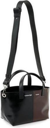 Saison 1865 Shortbread Saison 1865 x Cahu bi -materiell