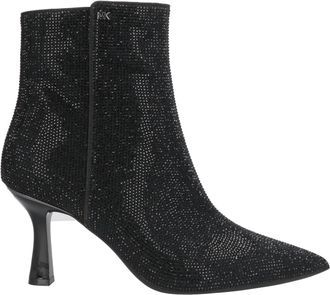 Michael Kors SCHUHE - Stiefeletten auf YOOX.COM