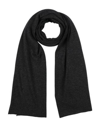 Alpha Studio ACCESSOIRES - Schals auf YOOX.COM
