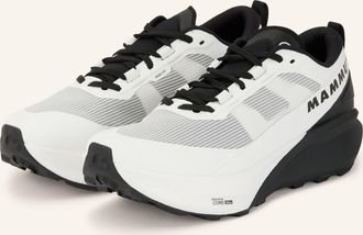Mammut Mammut Wanderschuhe Aenergy Trail Endurance Ultra Low weiss