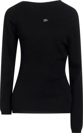 Karl Lagerfeld STRICKWAREN - Pullover auf YOOX.COM