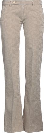 Truenyc HOSEN & RÖCKE - Hosen auf YOOX.COM