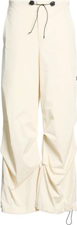 Asensyo HOSEN & R&Ouml;CKE - Hosen auf YOOX.COM