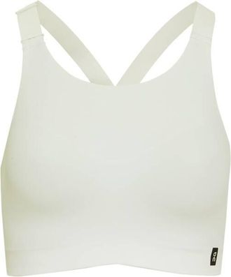 On Damen BH Endurance Bra