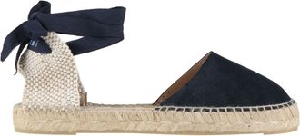 Maneb&igrave; SCHUHE - Espadrilles auf YOOX.COM