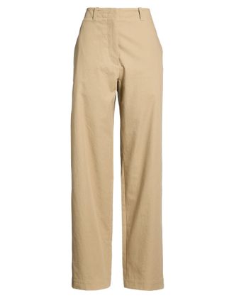 Jil Sander HOSEN & R&Ouml;CKE - Hosen auf YOOX.COM