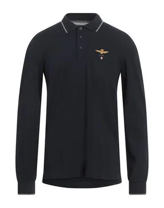 Aeronautica TOPS - Polos sur YOOX.COM