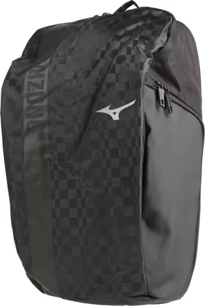 Mizuno TASCHEN - Rucks&auml;cke auf YOOX.COM