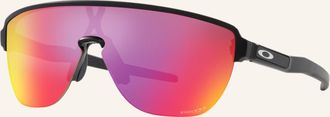 Oakley Sonnenbrille Corridor schwarz