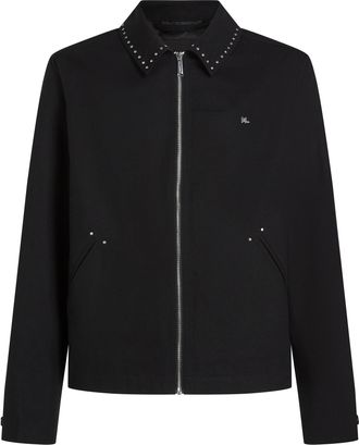 Karl Lagerfeld Jacke