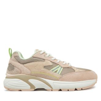 Hoff Sneakers HOFF Dade 12511004 Beige