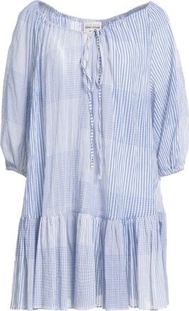 Semicouture KLEIDER - Mini-Kleider auf YOOX.COM