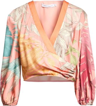 Simona Corsellini TOPS - Tops auf YOOX.COM