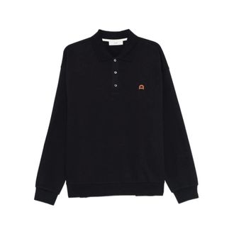 Dunst Femme, Tops, Noir, Taille: 36 FR Pull