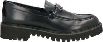 Valentino Garavani SCHUHE - Mokassins auf YOOX.COM