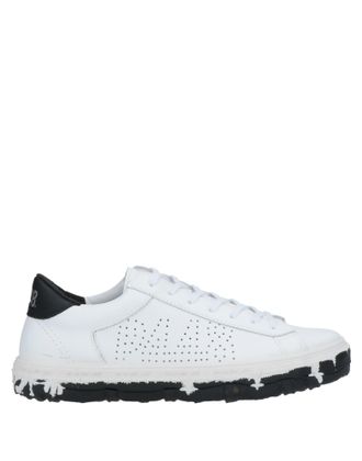 P448 SCHUHE - Sneakers auf YOOX.COM