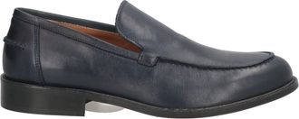 Antica Calzoleria Campana SCHUHE - Mokassins auf YOOX.COM