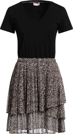 Liu Jo KLEIDER - Mini-Kleider auf YOOX.COM