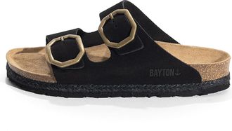 Bayton Pantolette Benalla