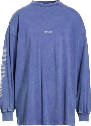 We11done TOPS - T-shirts auf YOOX.COM