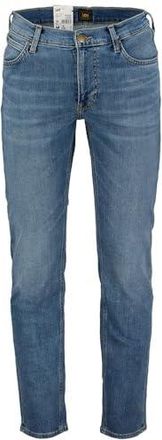 Lee Daren Zip Fly Jeans Homme Highland 32/30