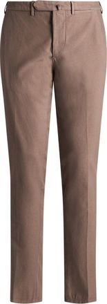 Santaniello HOSEN & R&Ouml;CKE - Hosen auf YOOX.COM