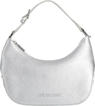 Love Moschino TASCHEN - Handtaschen auf YOOX.COM