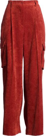SUSY-MIX HOSEN & R&Ouml;CKE - Hosen auf YOOX.COM