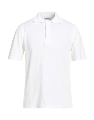 Lanvin TOPS - Poloshirts auf YOOX.COM