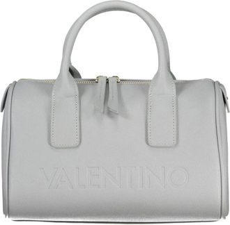 Mario Valentino Femme, Sacs, Bleu, Taille: ONE Size Sac à main